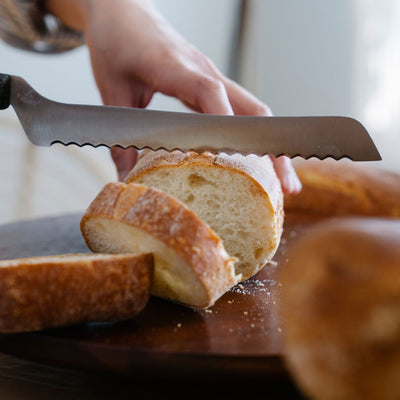 Bread Hydration Calculator | Perfect Your Dough Hydration Levels ...